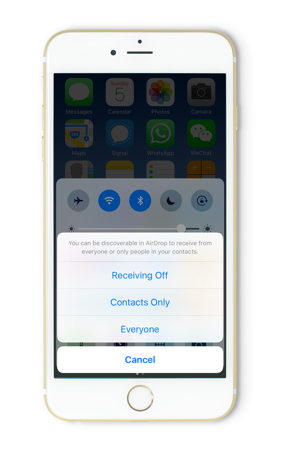 How to Invite Your Book Club Members to the Club Page - Best Books Index