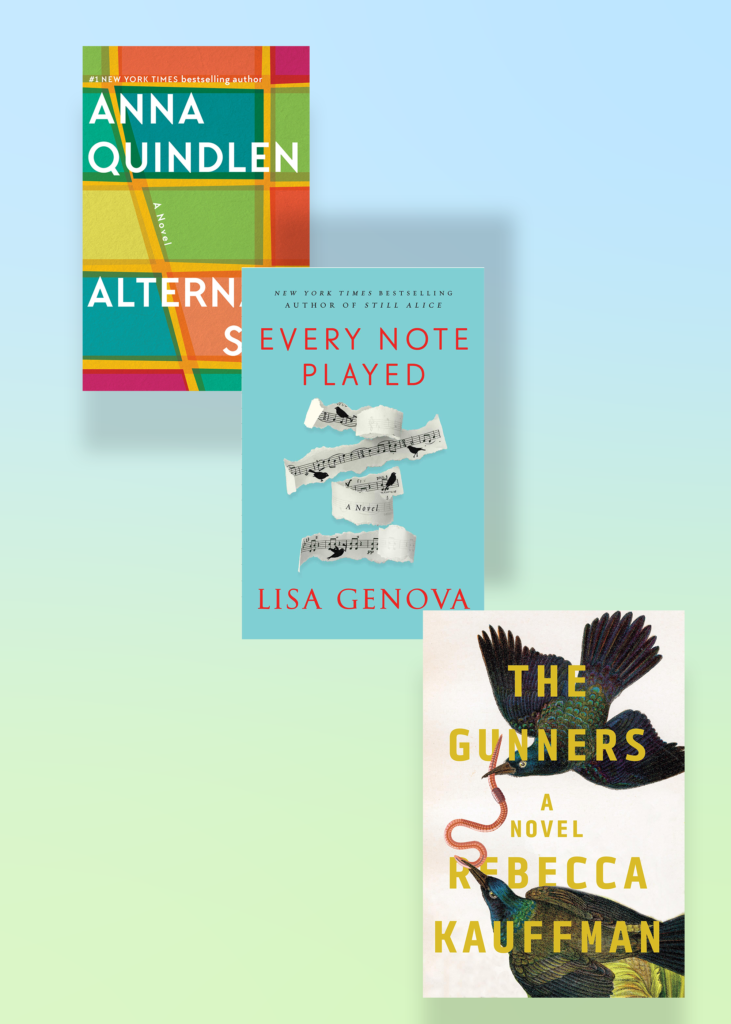 People Magazine Archives - Best Books Index